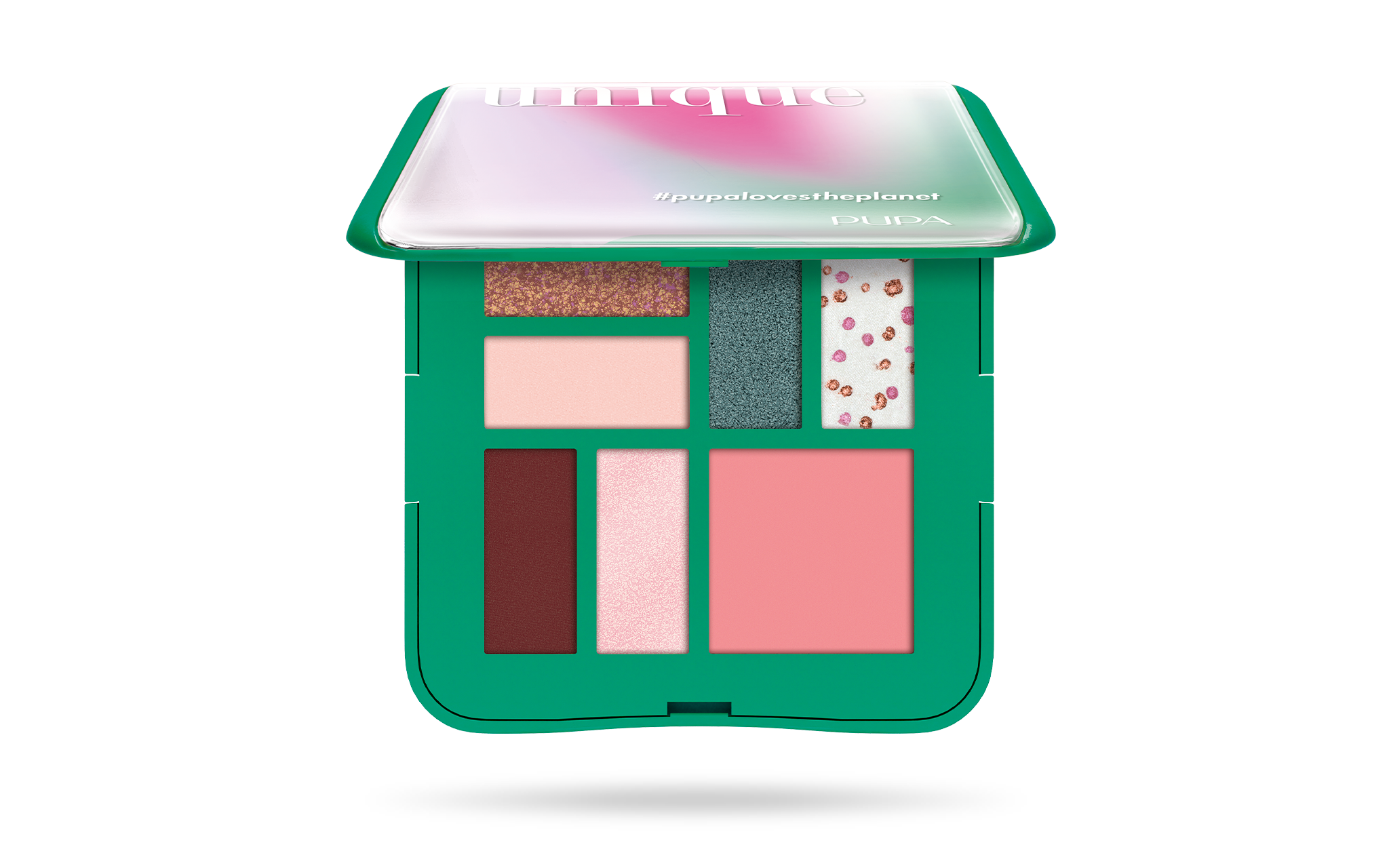 Buy Palette S Life In Color Online Lebanon, Online Shopping Lebanon ...