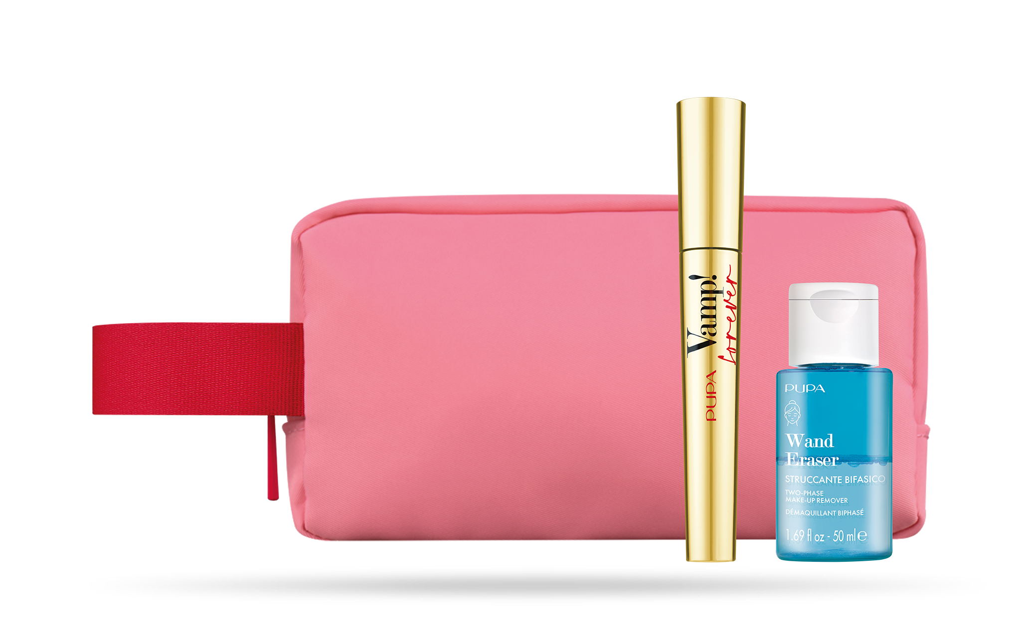 Buy Kit Vamp!Forever + Wand Eraser Online Lebanon, Online Shopping ...