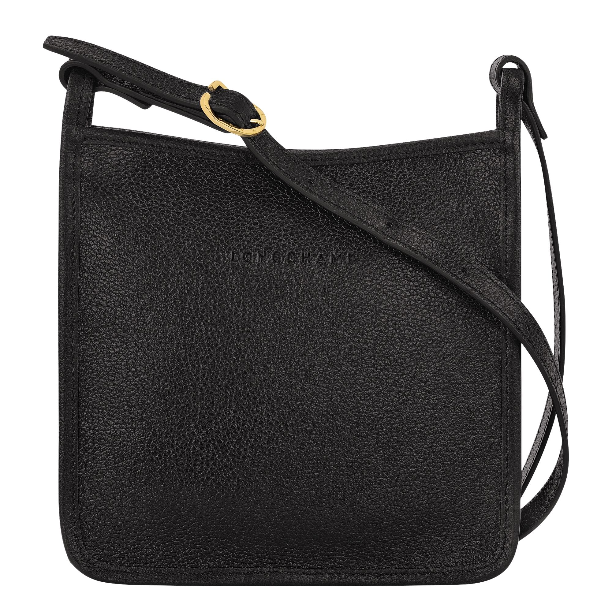 Buy Le Foulonné Crossbody Bags - 10138021 Online Lebanon, Online ...