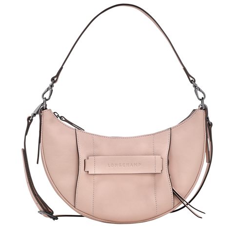 Buy Longchamp Longchamp 3D S Crossbody Bag - 10292Hcv Online Lebanon ...