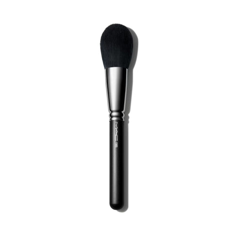 Buy 150S Large Powder Brush Online Lebanon, Online Shopping Lebanon ...