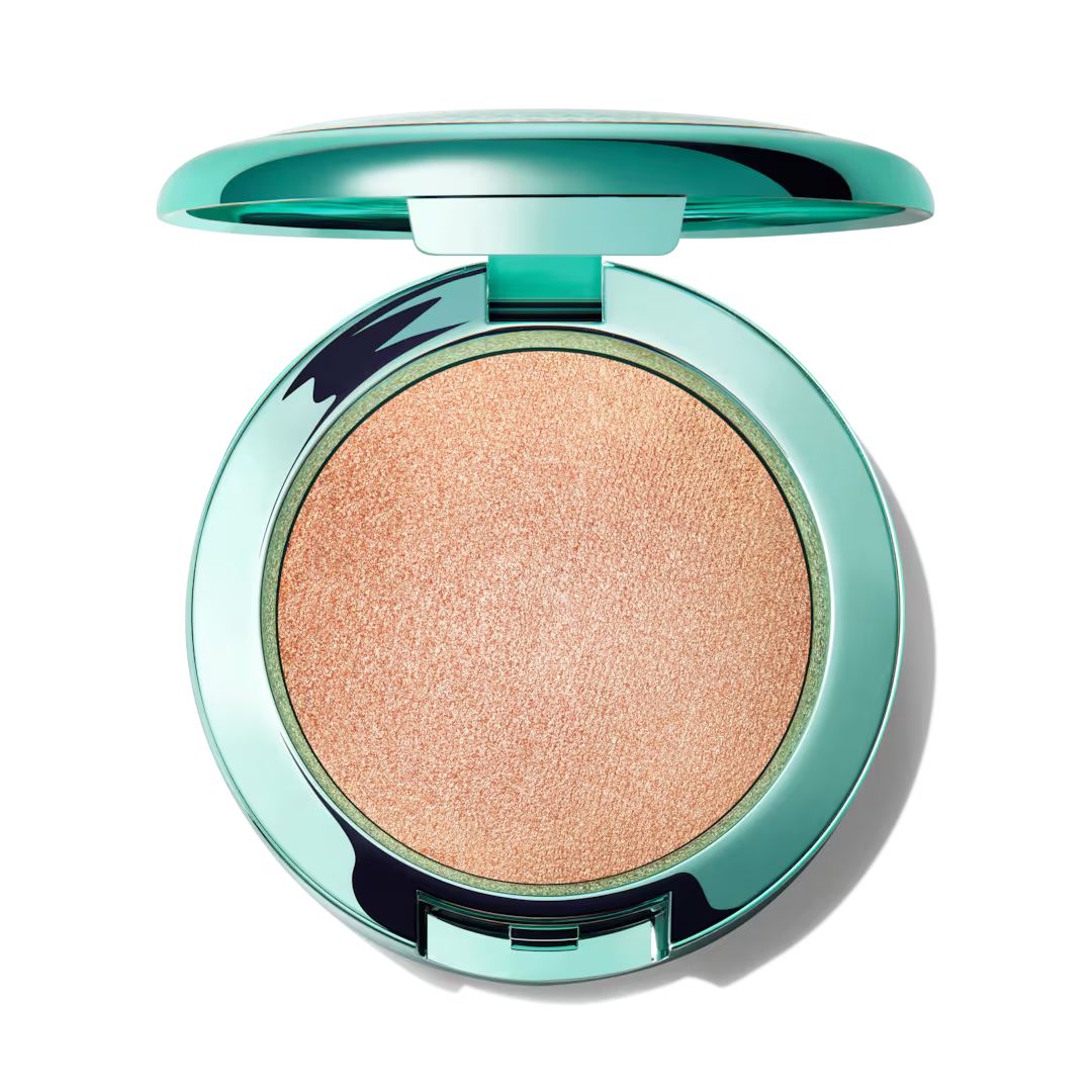 Buy Mac Bounce & Gleam Highlighter Mac Holiday Online Lebanon, Online ...