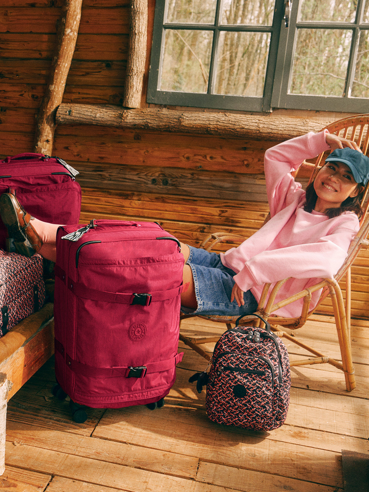 Men – MYHOLDAL LEBANON