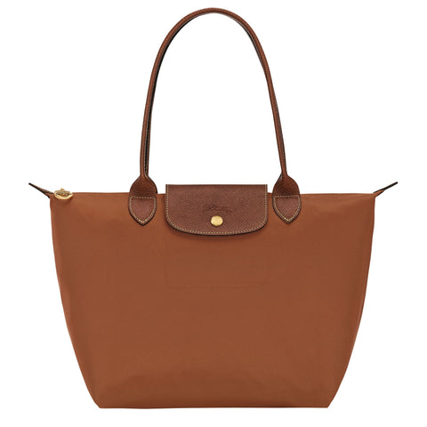 Buy Longchamp Le Pliage Original M Tote Bag-L2605089 Online Lebanon ...