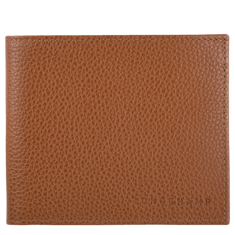 Buy Le Foulonne Wallet - L3508021 Online Lebanon, Online Shopping ...