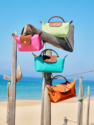 Online Shopping in Lebanon, Online Store | MYHOLDAL