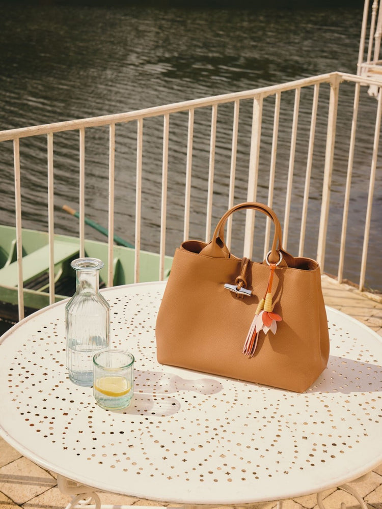 Men – MYHOLDAL LEBANON