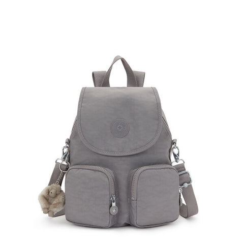 Buy Kipling Firefly Up -12887 Online Lebanon, Online Shopping Lebanon ...