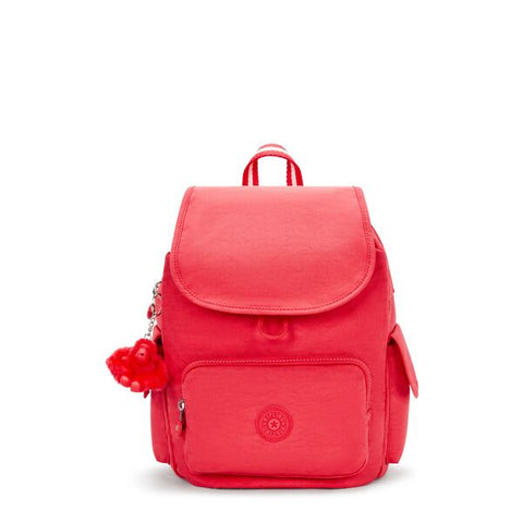 Buy Kipling City Pack S -15635 Online Lebanon, Online Shopping Lebanon ...