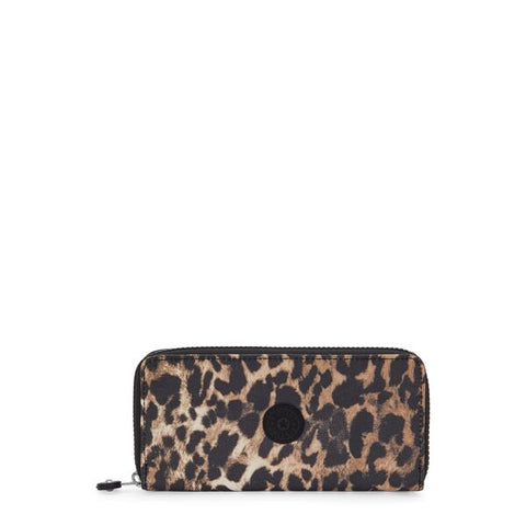Buy Kipling Money World -I3285 Online Lebanon, Online Shopping Lebanon ...