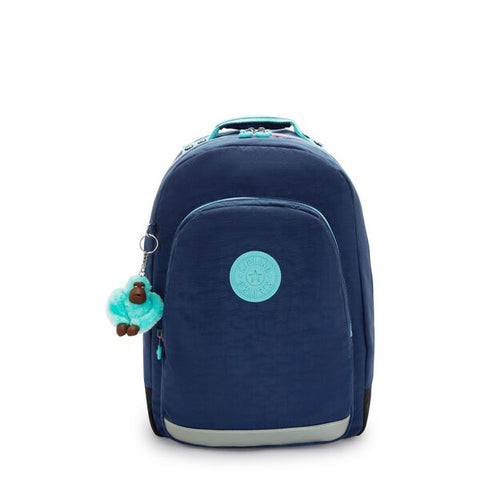 Buy Kipling Class Room Bts-I4053 Online Lebanon, Online Shopping ...
