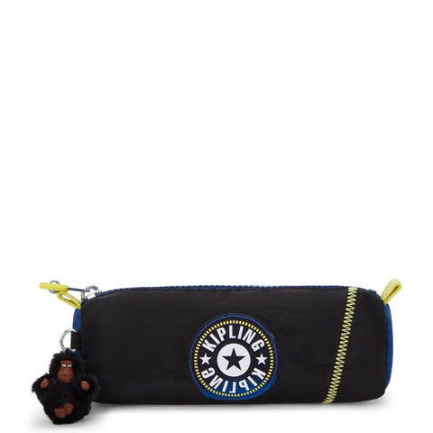Buy Kipling Freedom Bts + Ac-I4312 Online Lebanon, Online Shopping ...