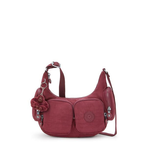 Buy Kipling Rikka S -I4333 Online Lebanon, Online Shopping Lebanon ...