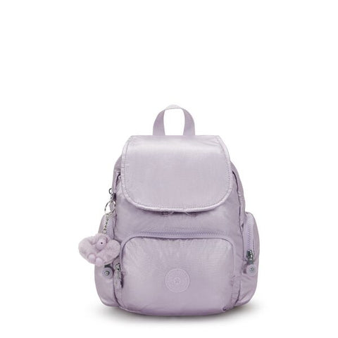 Buy Kipling City Zip Mini -I4697 Online Lebanon, Online Shopping ...