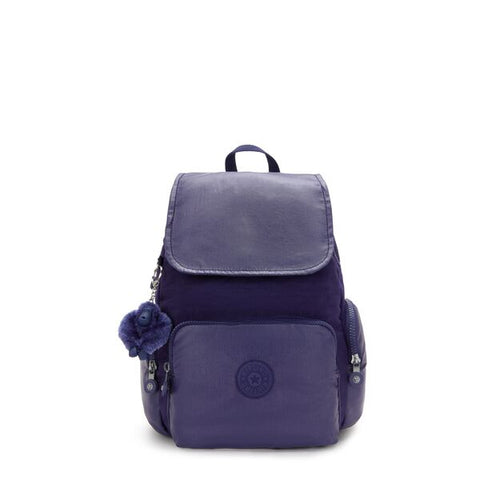 Buy Kipling City Zip S -I5634 Online Lebanon, Online Shopping Lebanon ...
