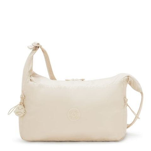 Buy Kipling Gwyn -I5823 Online Lebanon, Online Shopping Lebanon ...