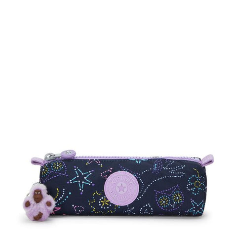 Buy Kipling Freedom Bts -I6310 Online Lebanon, Online Shopping Lebanon ...