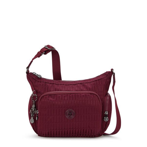 Buy Kipling Gabb S -I7101 Online Lebanon, Online Shopping Lebanon ...