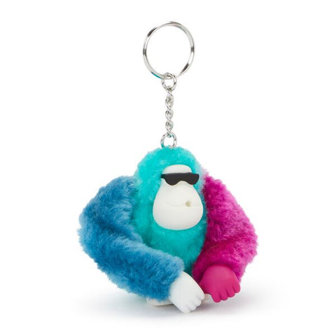 Buy Kipling Dance Monkey-I7137 Online Lebanon, Online Shopping Lebanon ...
