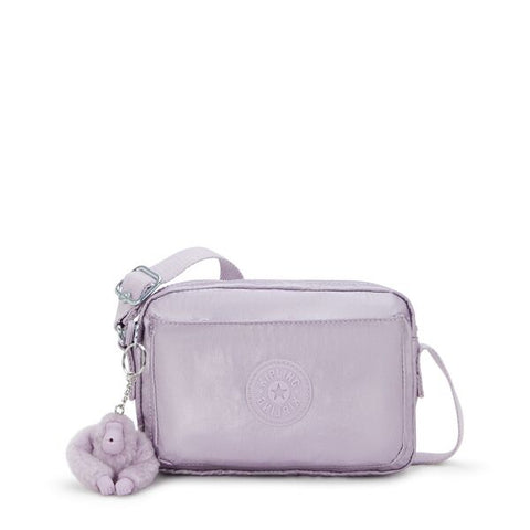 Buy Kipling Abanu -I7248 Online Lebanon, Online Shopping Lebanon ...