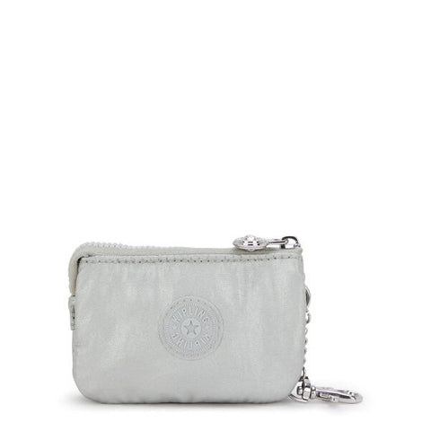 Buy Kipling Mini Creativity -I8105 Online Lebanon, Online Shopping ...