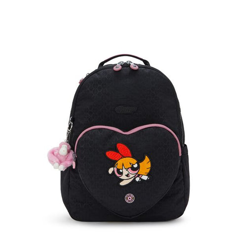 Buy Kipling Seoul -I8127 Online Lebanon, Online Shopping Lebanon ...