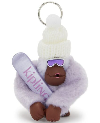 Buy Kipling Ski Monkey -I8147 Online Lebanon, Online Shopping Lebanon ...