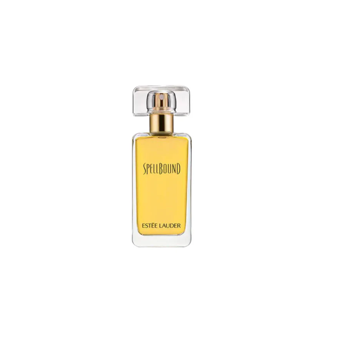 SpellBound Eau de Parfum Spray – MYHOLDAL LEBANON