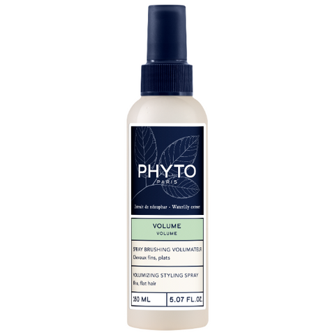 Buy Volumizing Styling Spray 150Ml Online Lebanon, Online Shopping ...