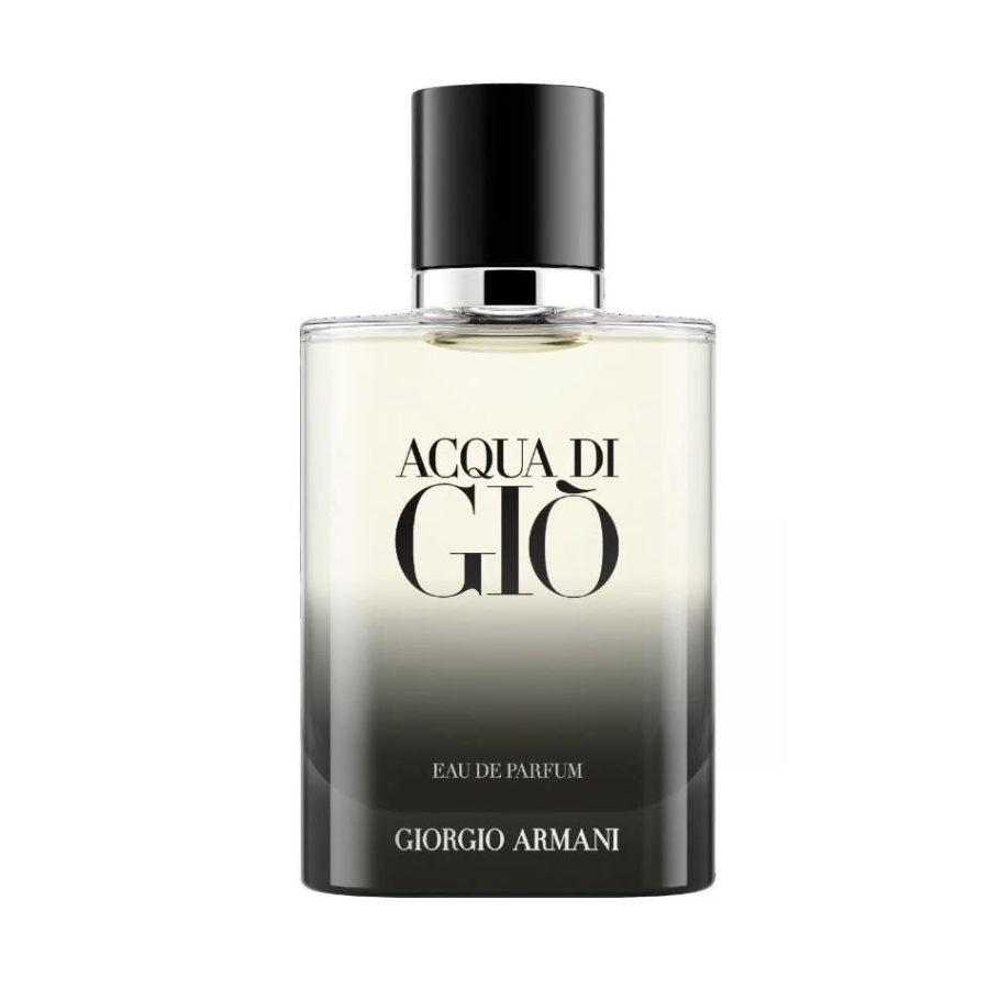 Buy ADGH EDP Online Lebanon, Online shopping Lebanon – MYHOLDAL LEBANON
