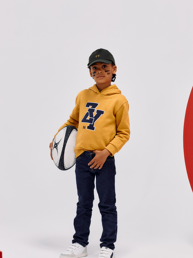 Men – MYHOLDAL LEBANON