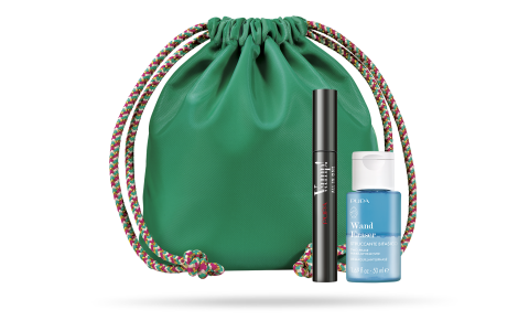 Buy Kit Vamp!All In One + Mini Bifasico Online Lebanon, Online Shopping ...