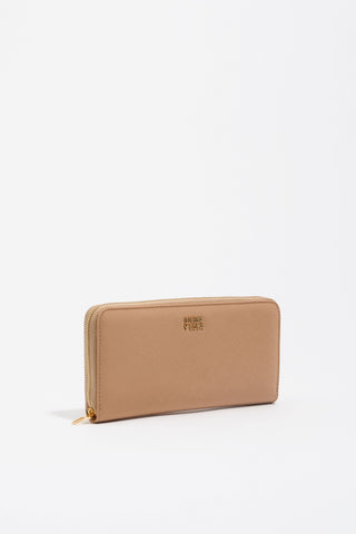 Buy Large Desert Nylon Horizontal Wallet Online Lebanon, Online ...