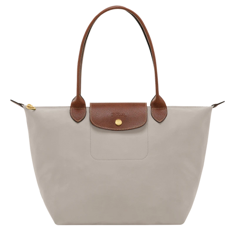 Buy Longchamp Le Pliage Original M Tote Bag-L2605089 Online Lebanon ...