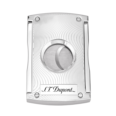 Buy Maxijet Cigar Cutter - 003410 Online Lebanon, Online Shopping ...
